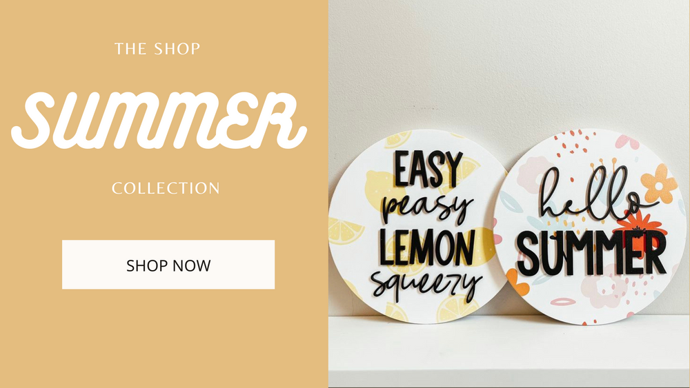 Gift Shop Handmade Goods & Home Decor Shop | Bridge + Main Market